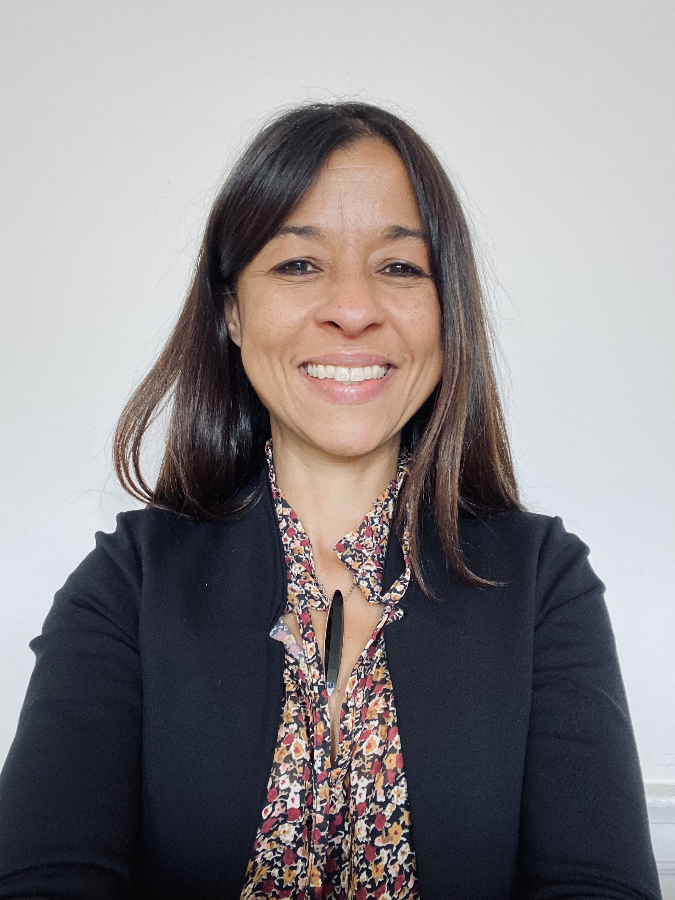 HRS Ramping up North American Management Team; Appoints