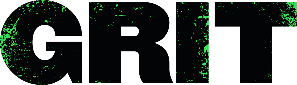 Grit Capital Doubles Its Subscriber Base Through Strategic