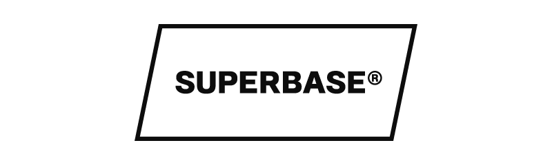 Superbase Celebrates 5 Years of Continuous Growth in Boise,