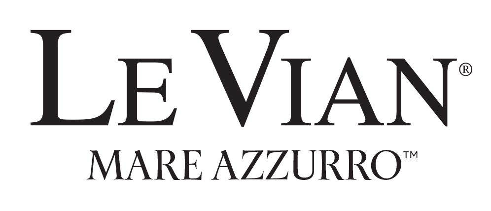 Levian Logo