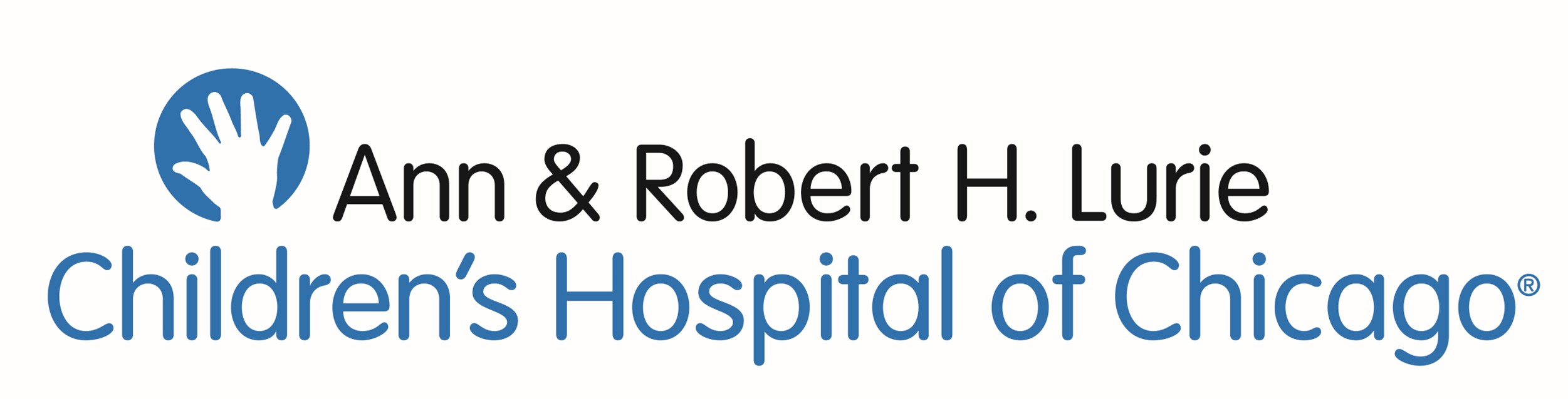 UPDATE -- Abeona Therapeutics® and Lurie Children's Open First Center ...