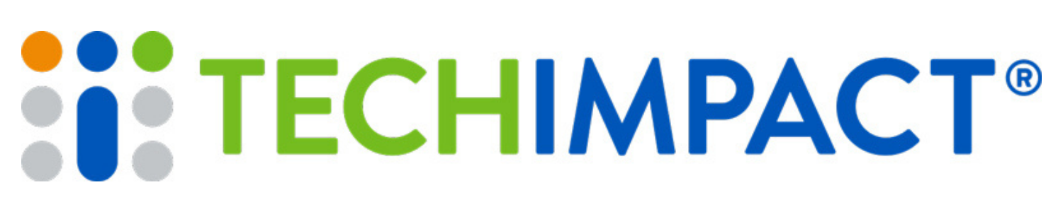 Tech Impact Opens Nominations for Technology Innovation