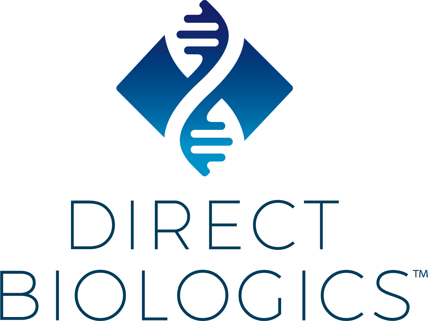 Direct Biologics, LLC Announces One Year Follow Up of Pilot