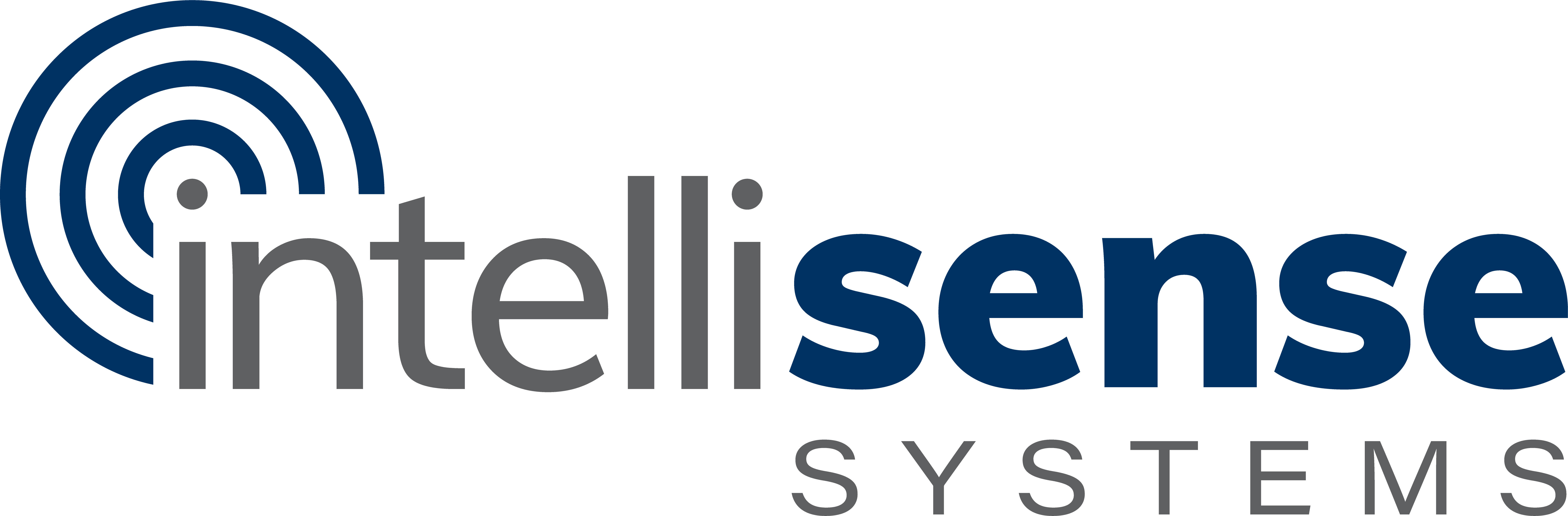 The Revolutionary Integrated Weather Observation System Is