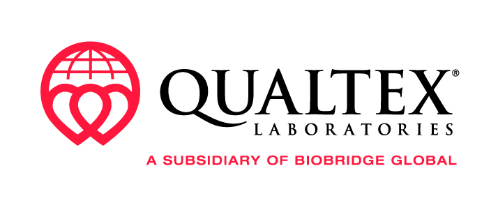QualTex Laboratories launches testing automation system in