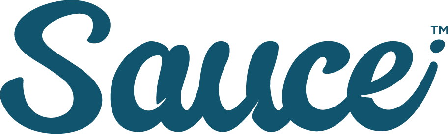 Sauce Essentials Transitions to 1.25g All-In-One Vapes in