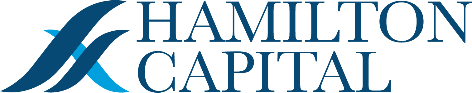 Hamilton Capital Expands Firm Ownership Group, Adds Four
