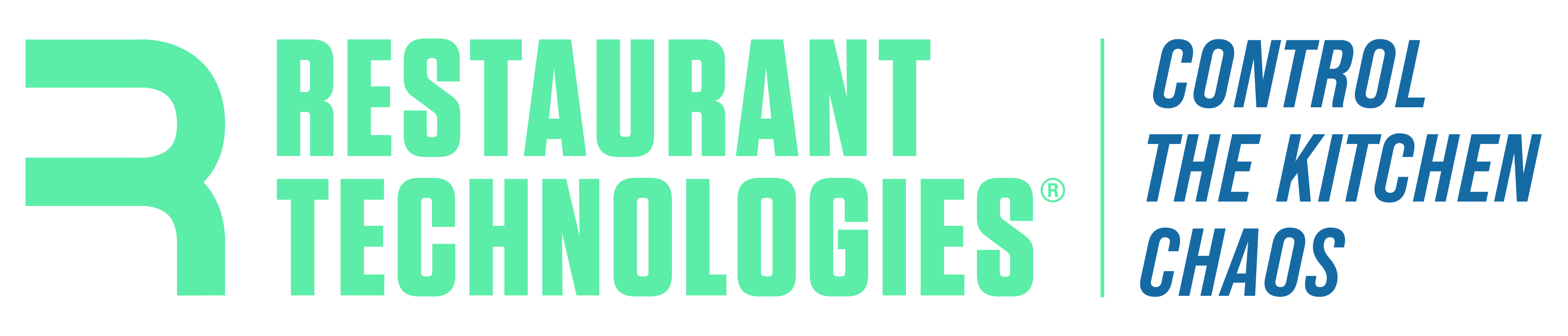 Restaurant Technologies Names Newest Chief Operations