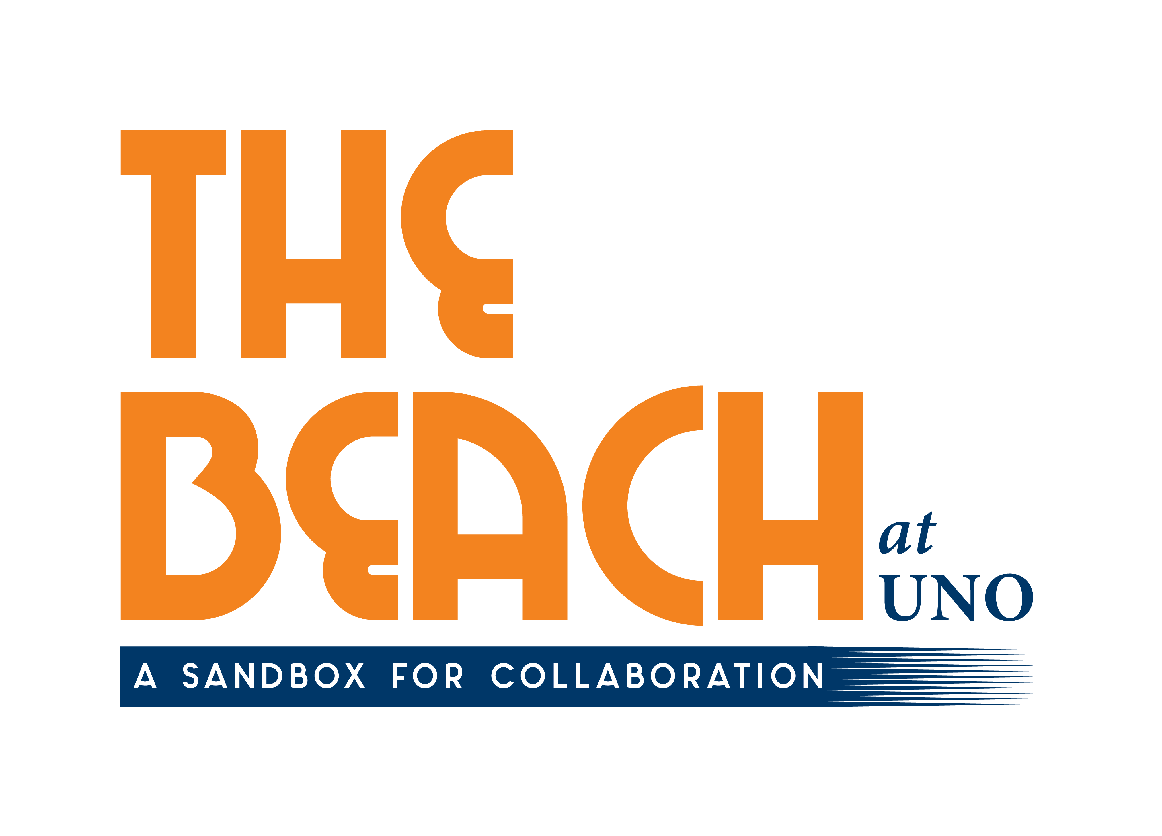 UNO Research & Technology Park Reimagined and Rebranded as