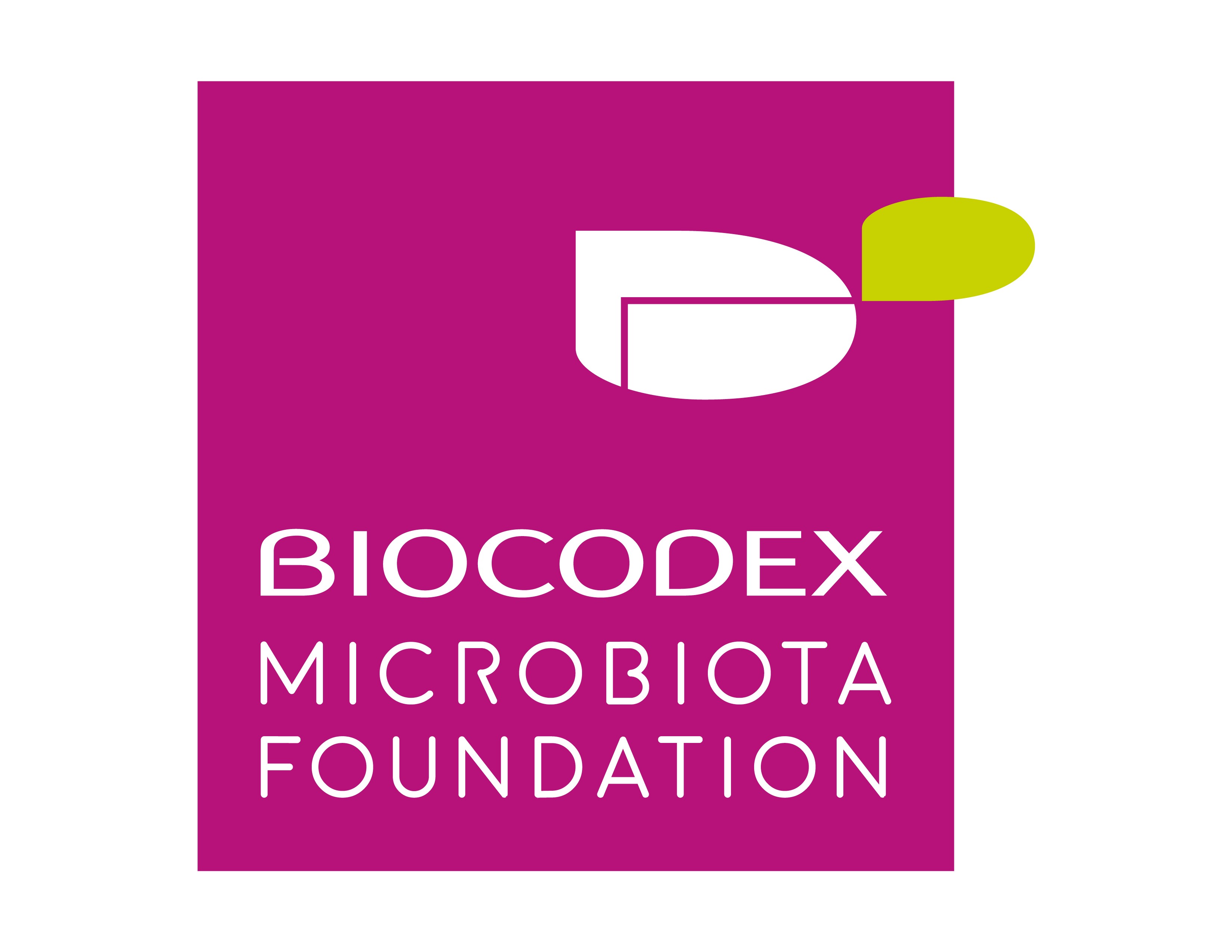 The Biocodex Microbiota Foundation calls for Canadian