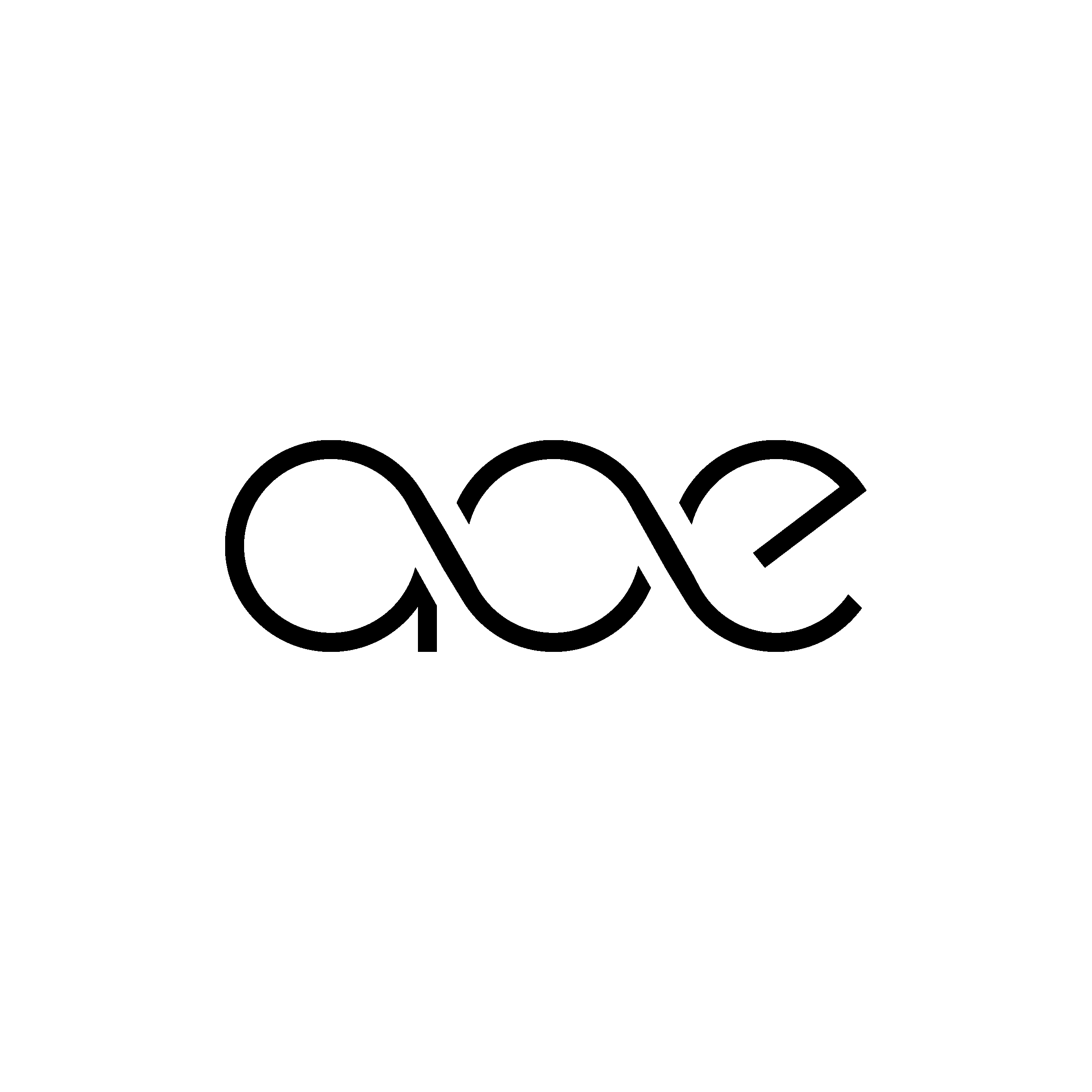 AOE Announces the Unveiling of Its New All-Electric