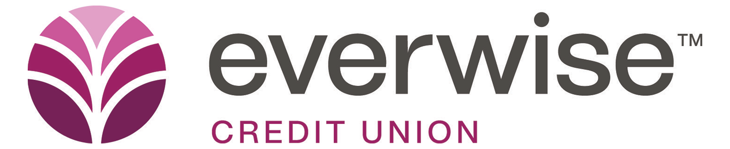 Teachers Credit Union Announces Name Change to Everwise