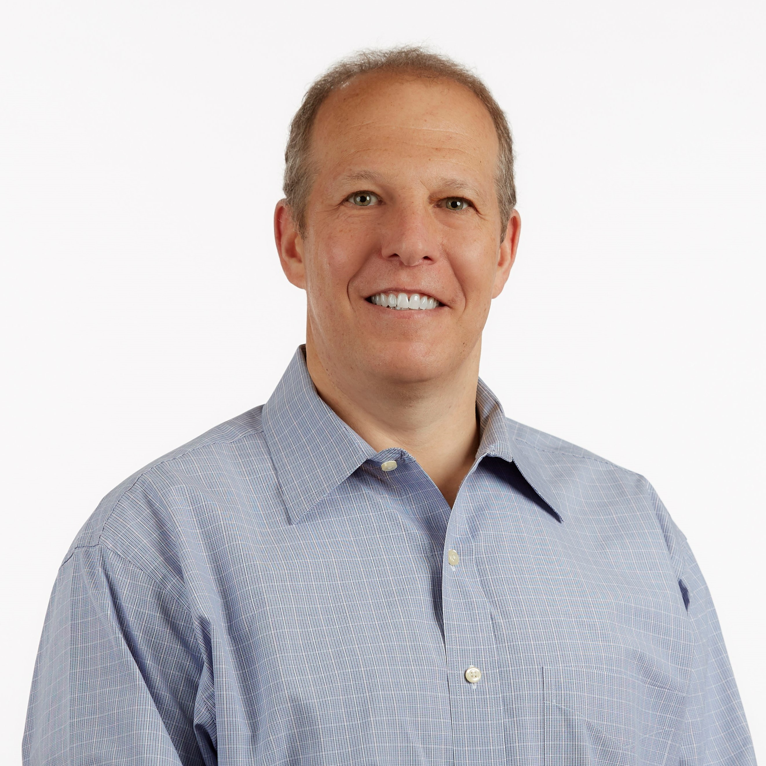 Danforth Advisors Acquires Argot Partners, Adding Strategic