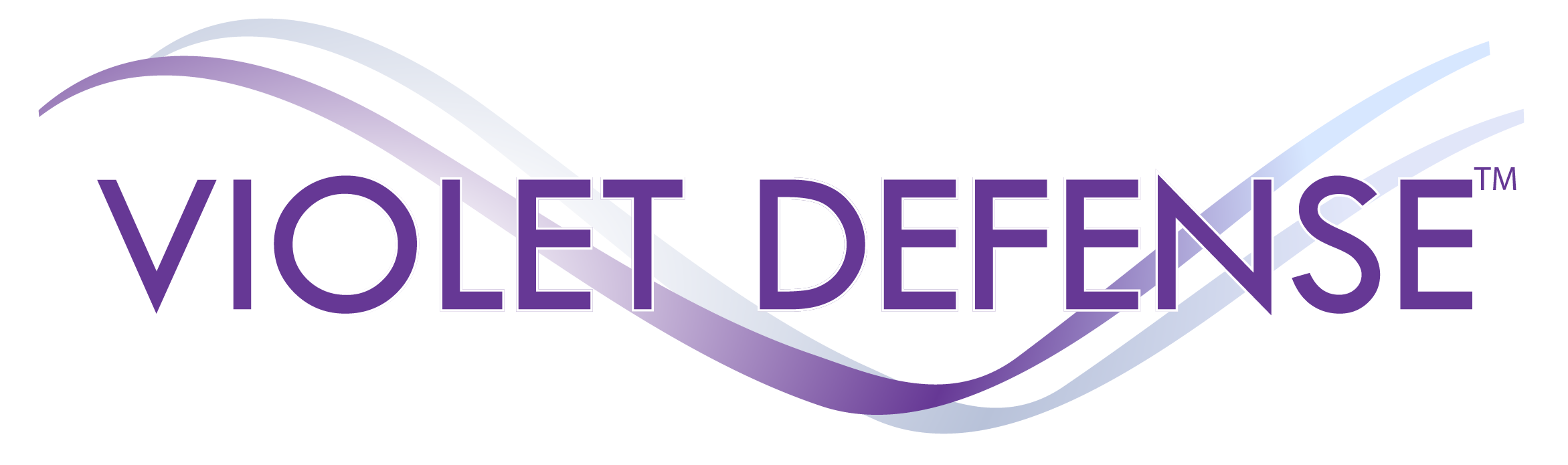 Violet Defense Receiving Accreditation From American