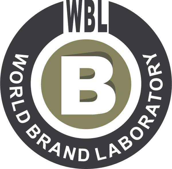 World Brand Lab Releases 'World's 500 Most Influential