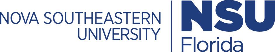 NSU Law Earns 2019 Diversity Matters Award for Innovation