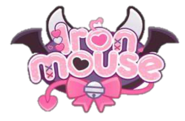 JAKKS Pacific and VTuber Ironmouse Announce Landmark Collaboration to ...