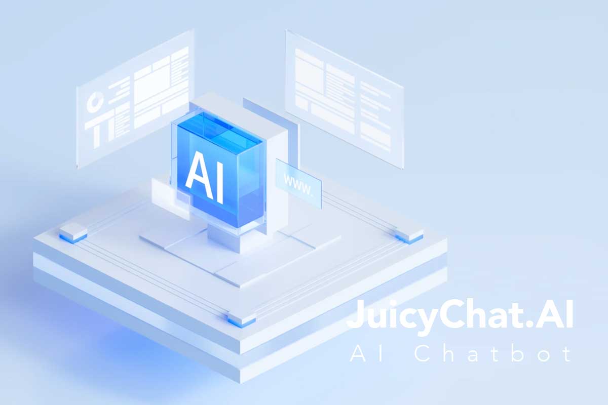 Juicychatai Introduces Nsfw Ai Chatbot To Elevate Personalized Conversations Markets Insider