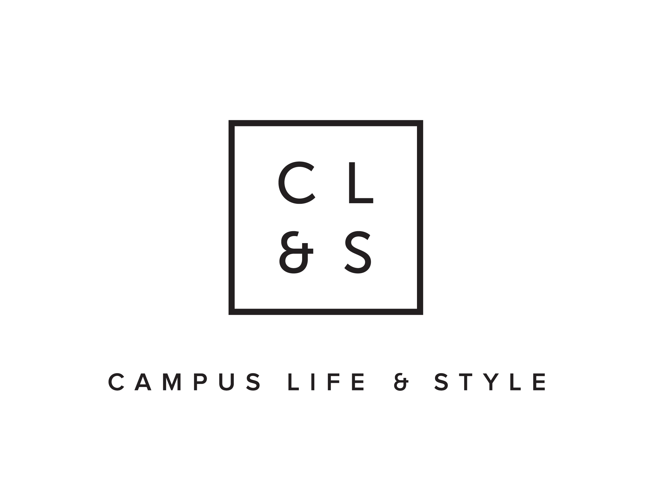 Campus Life & Style Awarded Management of Three Student