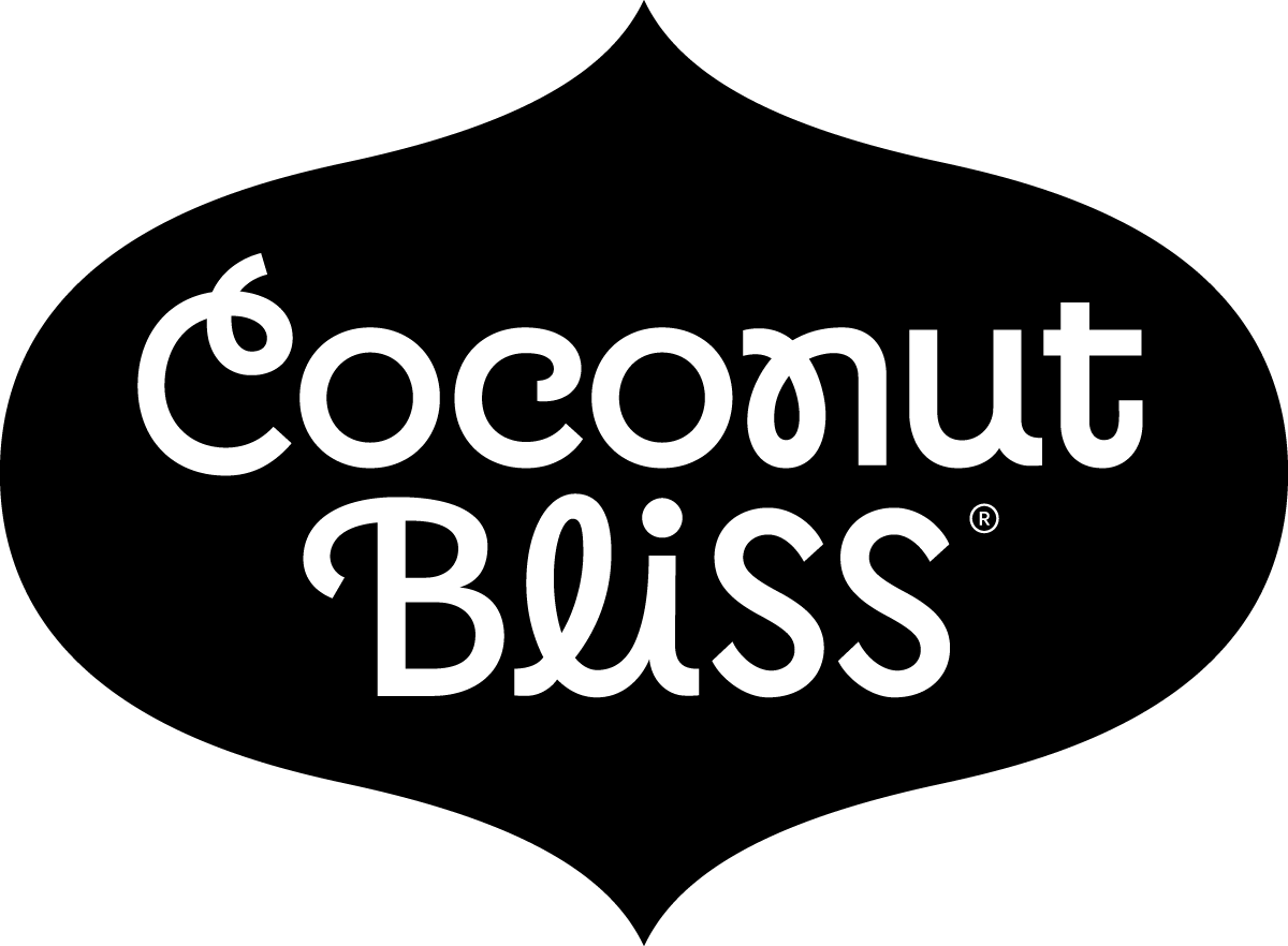 UPDATE: Coconut Bliss® Unveils New Brand Look and Launches