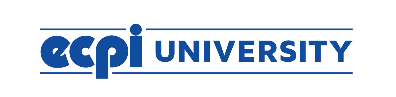 ECPI University to Hold Open House on January 14th