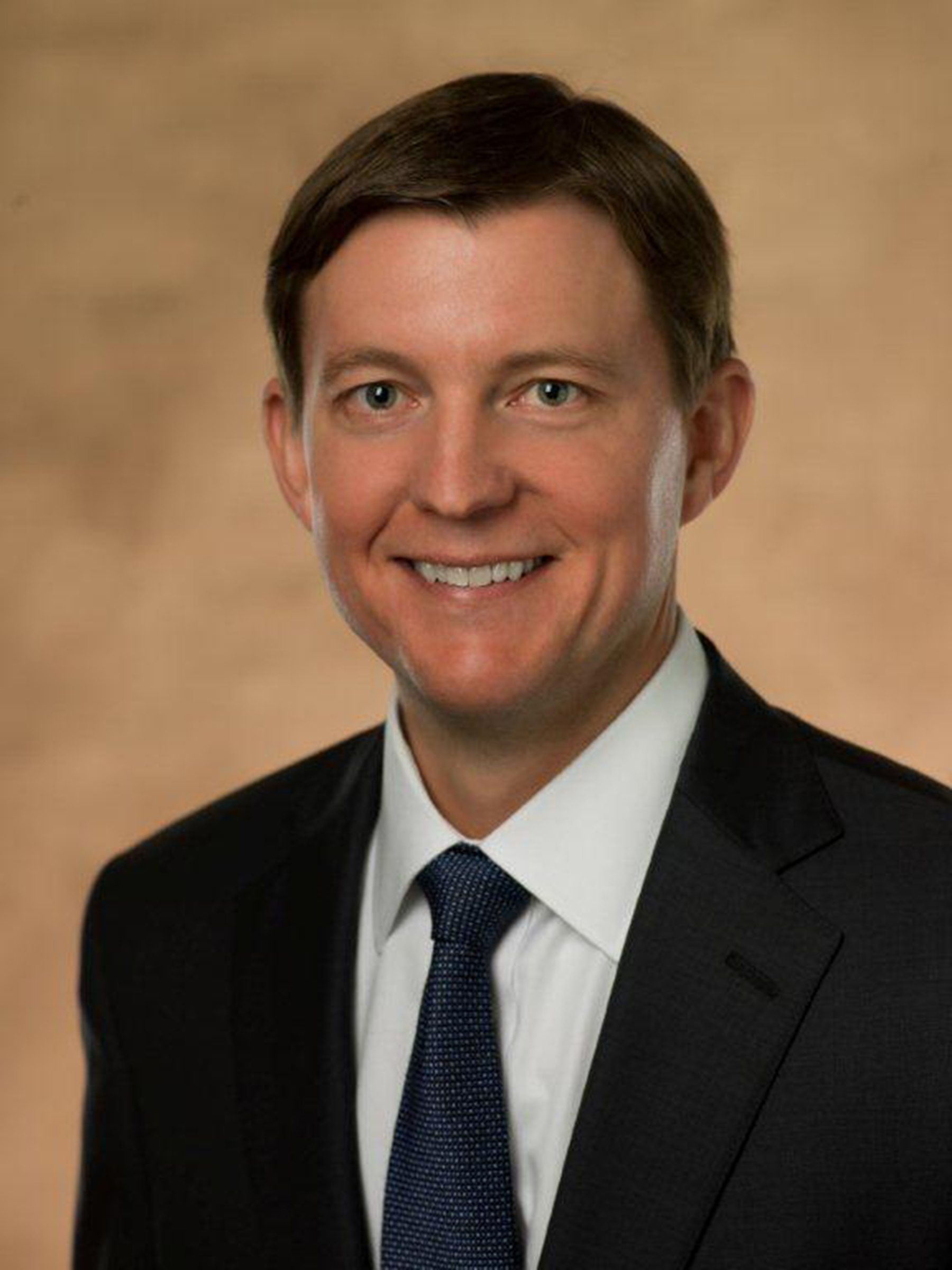 FirstBank Announces New CEO And COO