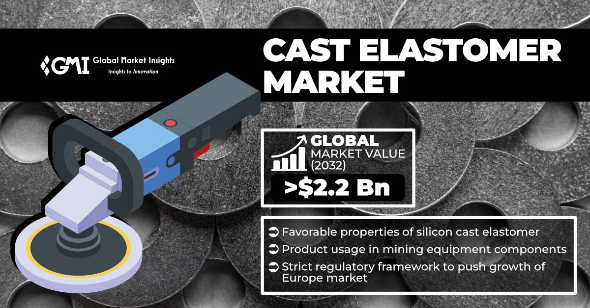 Selbyville, Delaware,