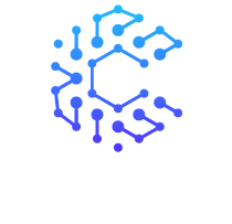 CryptoAI: a new project willing to bring the AI revolution