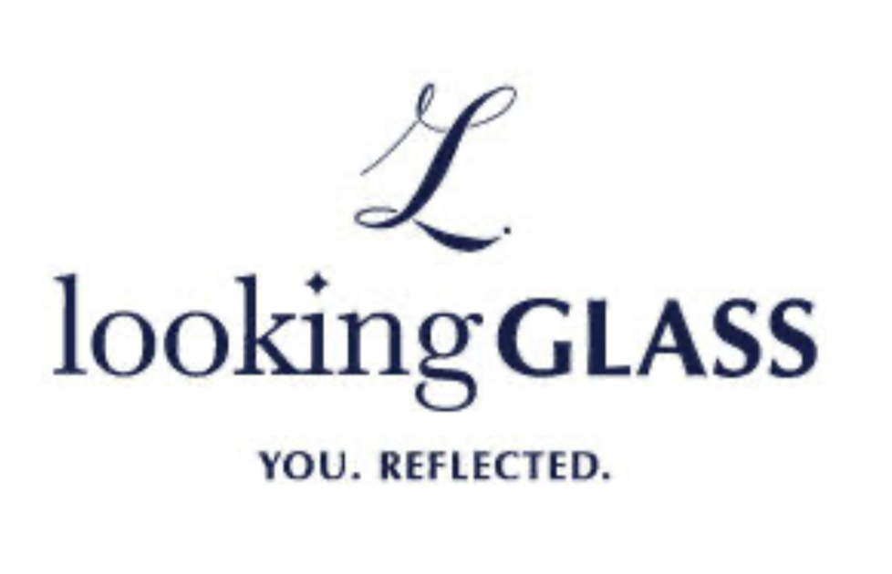 lookingGLASS Launches Monthly Subscription to Support