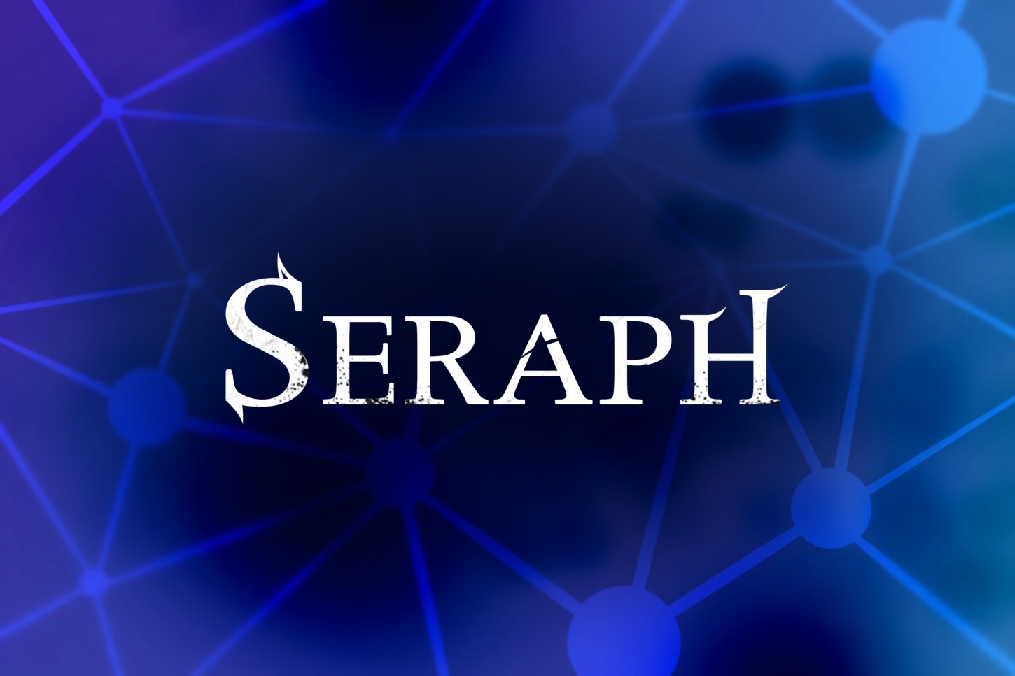 Seraph Foundation unveils SERAPH tokenomics ahead of