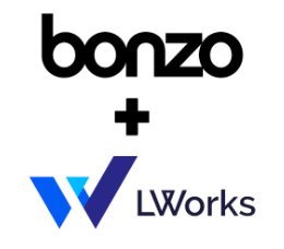 Bonzo Finance Partners with LWorks to Launch DeFi Lending