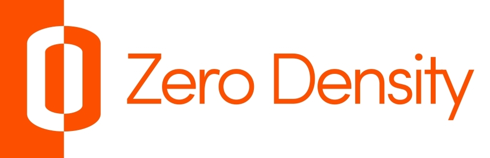Zero Density Releases Plug-and-Play Virtual Graphics Box