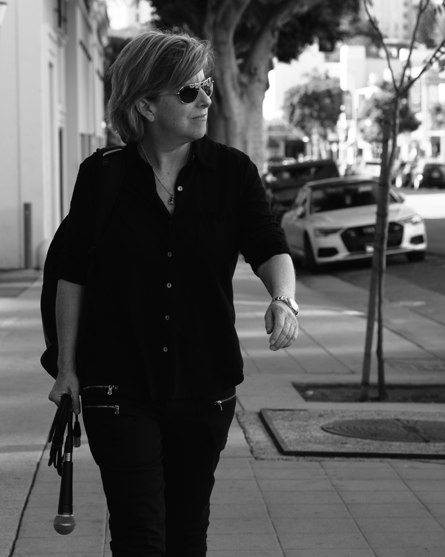 Of Love and Lust (OLAL) Drops Hotly Anticipated ‘Calm in