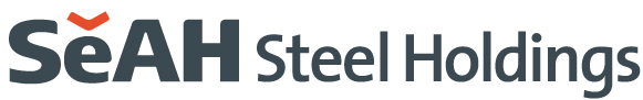 Lee Joo-sung Named President & CEO of SeAH Steel Holdings