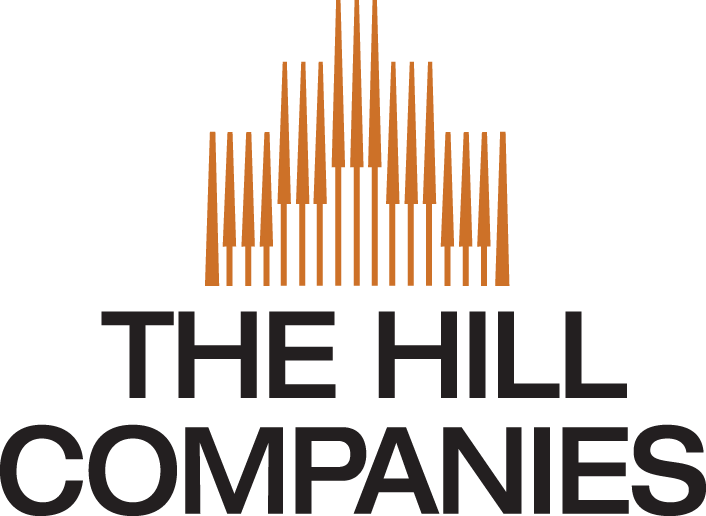 The Hill Companies Announce Fourth Generation of Family