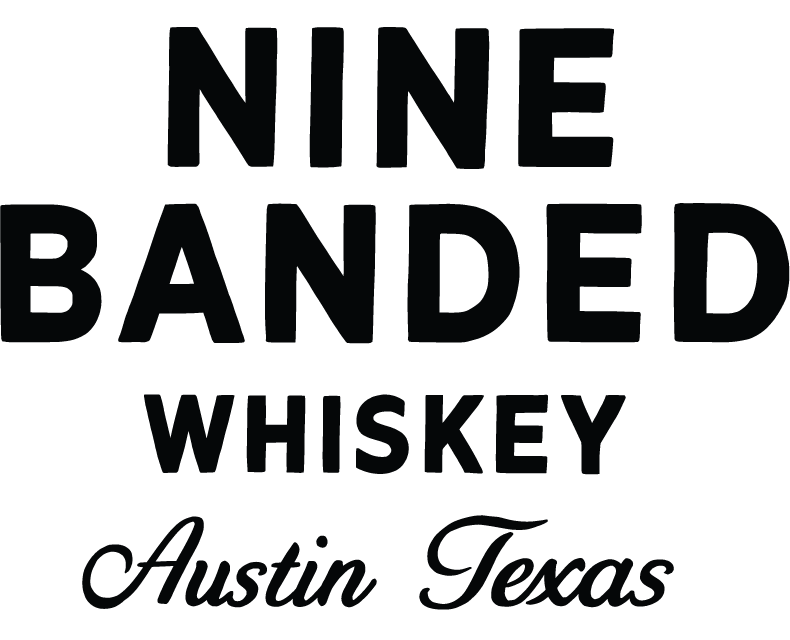 Austin’s Nine Banded Whiskey Unveils Award-Winning Cask