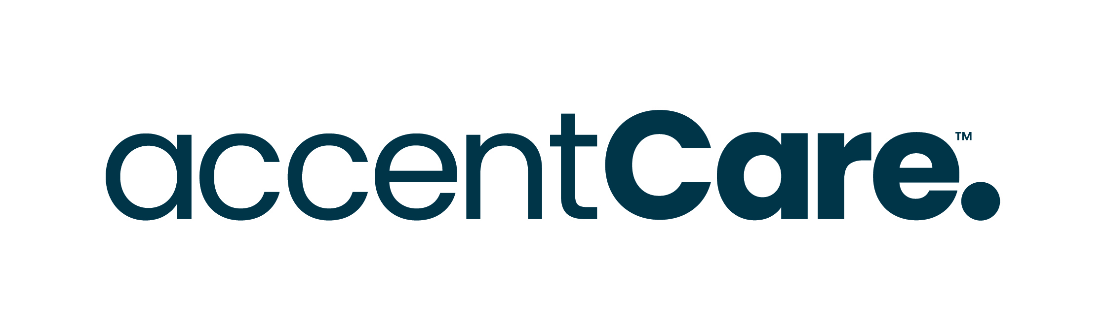 AccentCare Increases Access to Care for Underserved