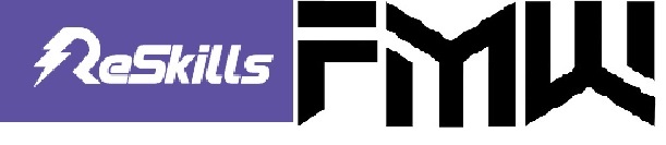 ReSkills Signs 2-year, $5M Contract Partnership with FMW