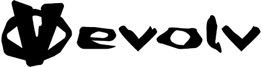 Evolv Launches Exclusive Ashima X Brain Dead Zenist Shoe