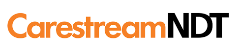 Carestream Launches the INDUSTREX Fieldview Tablet to