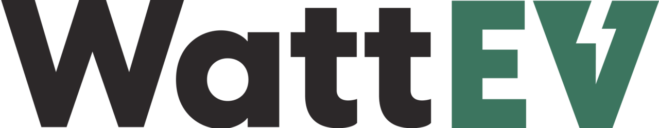 WattEV opens world’s largest solar-powered truck charging