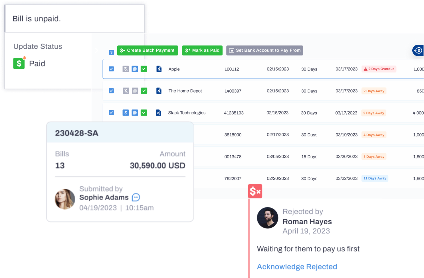 Vic.ai Launches Payments, Delivering End-to-End Autonomous Vic.ai Launches Payments, Delivering End-to-End Autonomous