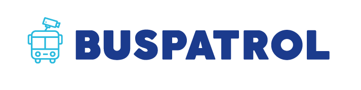 BusPatrol Launches First School Bus Safety Program in North