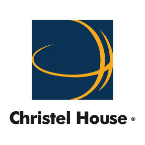 CHRISTEL HOUSE EXPANDS GLOBALLY SUCCESSFUL COLLEGE