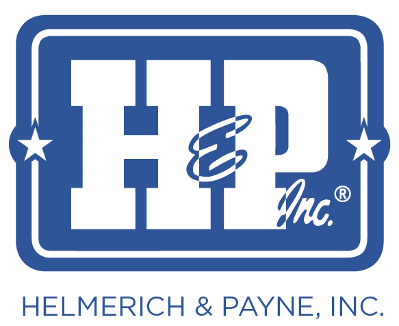 Helmerich & Payne, Inc. Announces Acquisition of MOTIVE