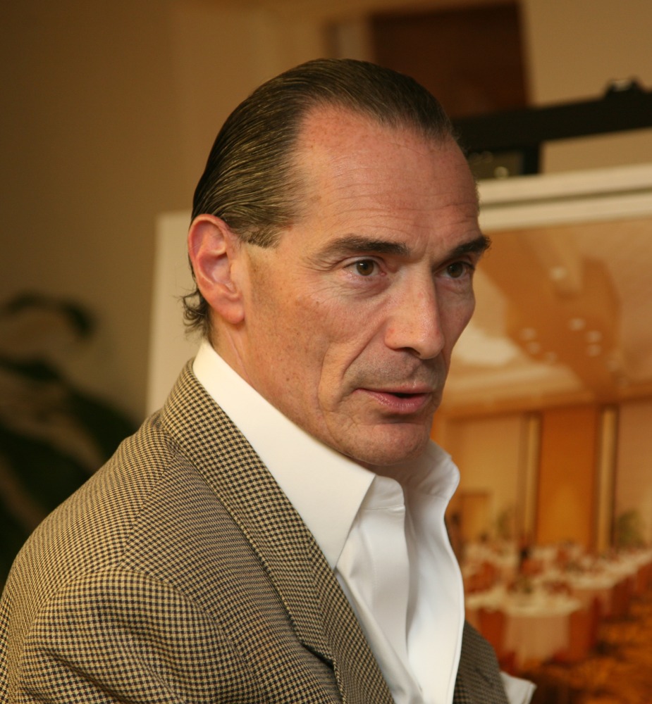 Green Thumb Industries (GTI) Announces Alex Yemenidjian