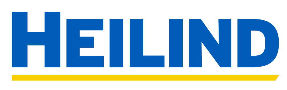 Heilind Electronics to Exhibit at Sensors Converge 2023 in