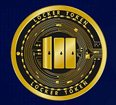 Locker Token announces the launch of Locker D-App