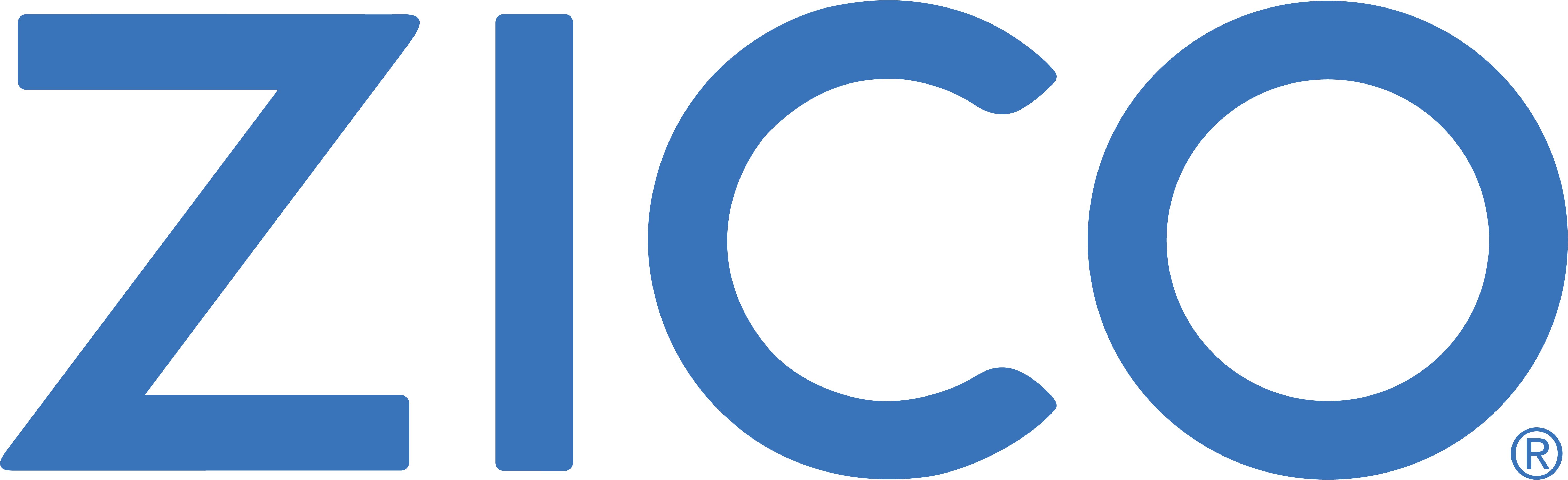 Indiana Pacer Chris Duarte Joins ZICO Rising as Athletic