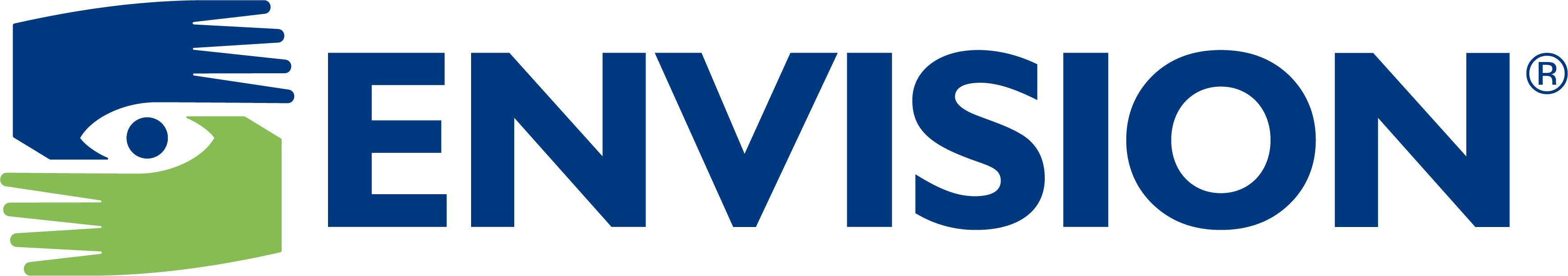 Envision Research Institute Publishes Study in PLOS One,